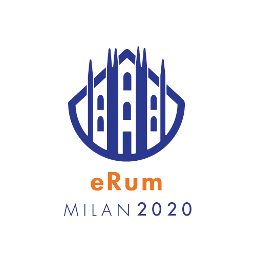 Code of conduct - e-Rum2020 (European R Users Meeting 2020)