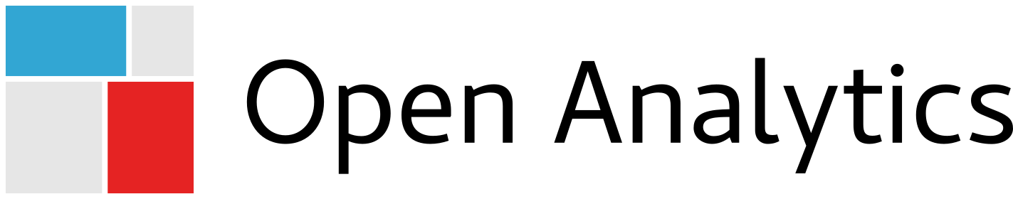 e-Rum 2020 - Home page - e-Rum2020 (European R Users Meeting 2020)