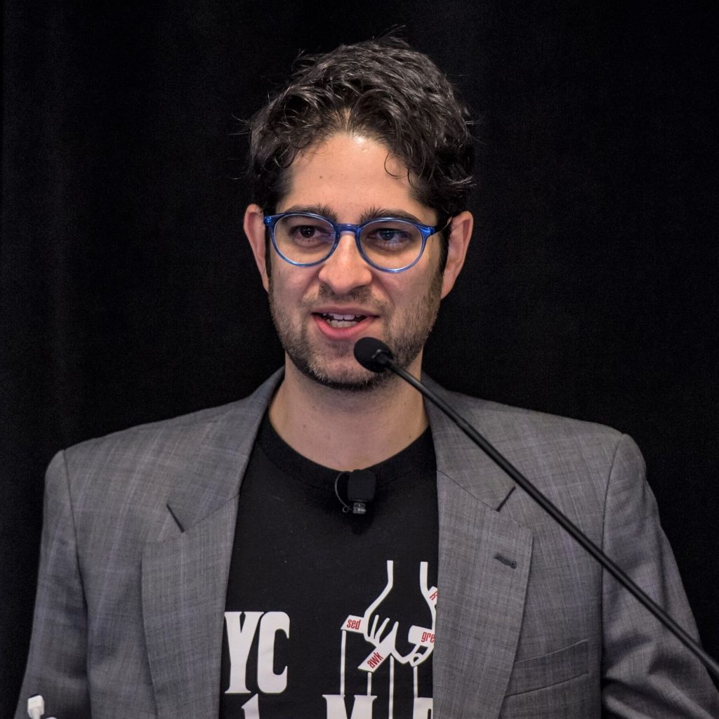 e-Rum 2020 - Home page - e-Rum2020 (European R Users Meeting 2020)